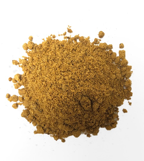 Pork Topper Freeze-Dried – Artemis Pet Food Company